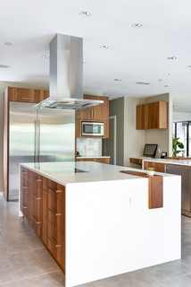 Dallas | Hillside | Kitchen - Modern - Kitchen - Dallas - by Kitchen ...