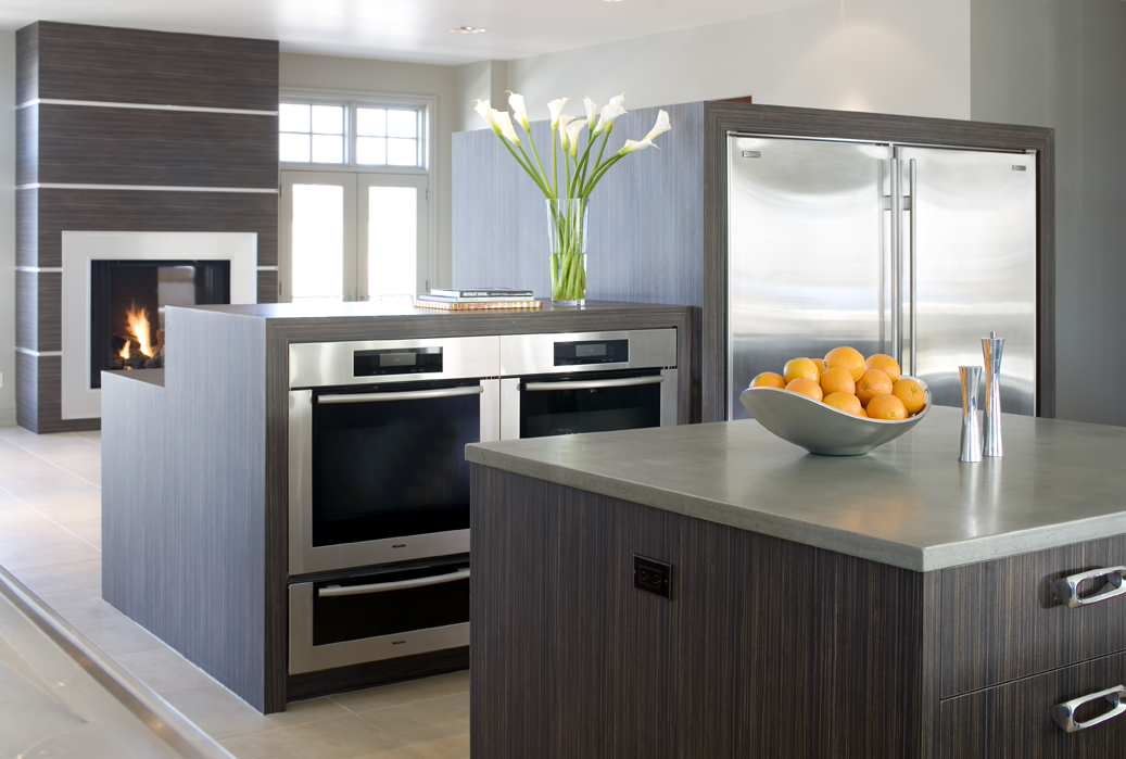 What Oven Set-up is Right for Your Kitchen?