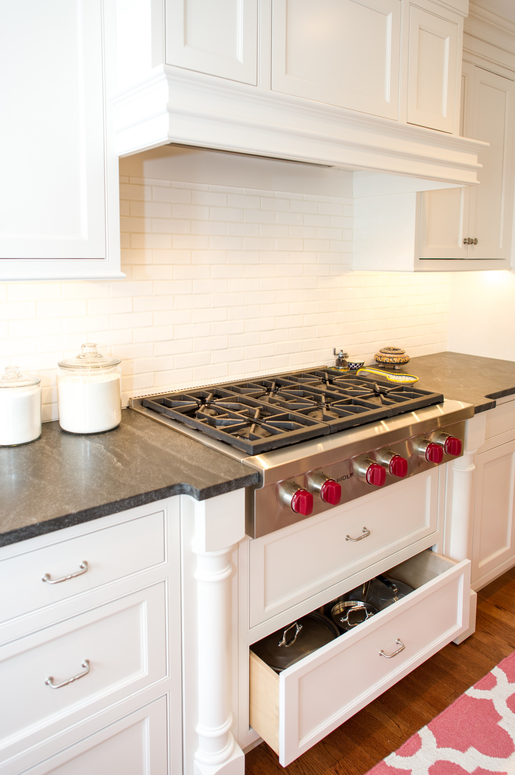 Adelphi Cabinets Review | Cabinets Matttroy