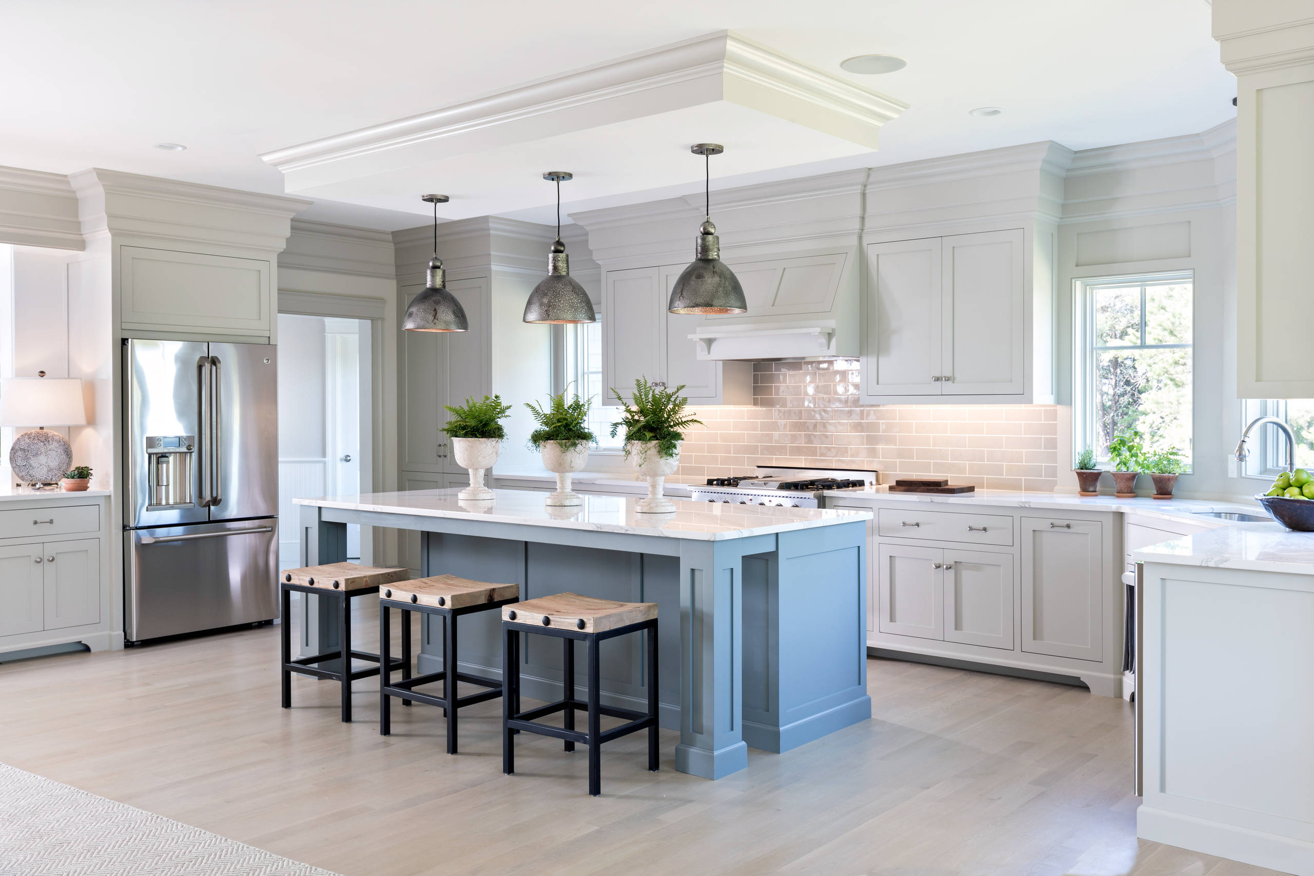 Waterfront Kitchen New Waterfront Retail And Restaurant Units Stowe