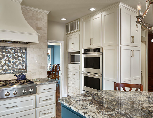 Schuler Cabinets Pacifica | Cabinets Matttroy