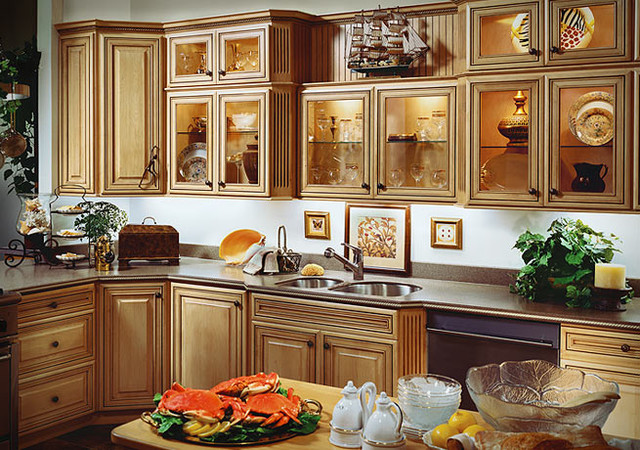 Bellingham Millwork Cabinets | Cabinets Matttroy