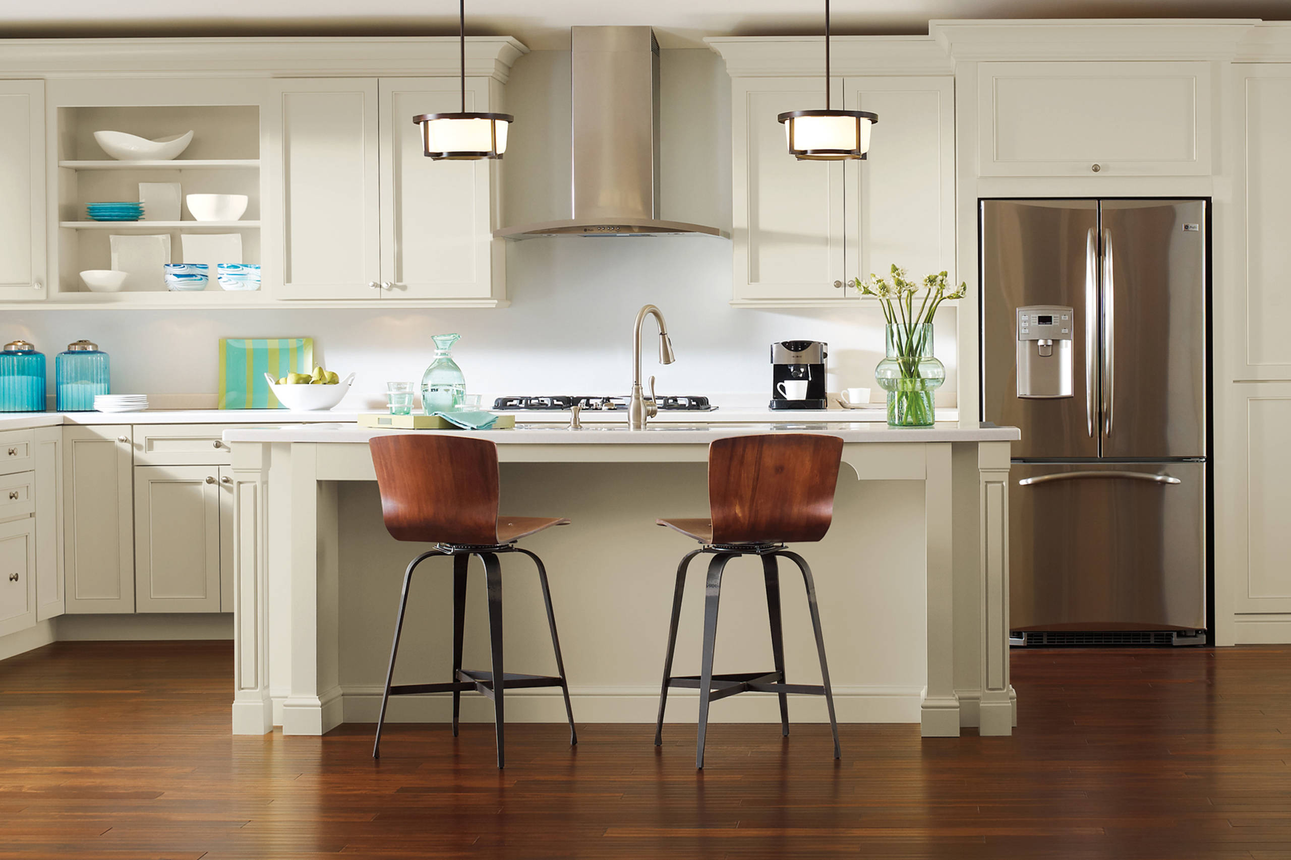 Lowes Diamond Cabinets Coconut | Cabinets Matttroy