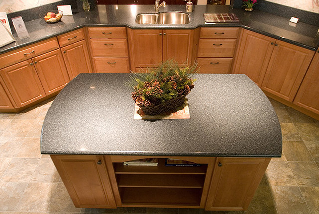 Diamond Cabinets Finishes | Cabinets Matttroy