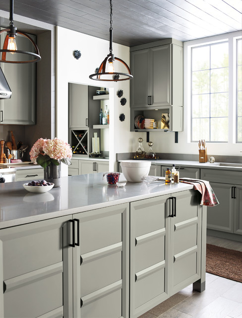 Diamond Cabinets Colors | Cabinets Matttroy