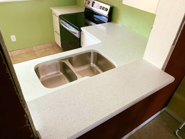 Diamond Kitchen Cabinets Phoenix | Cabinets Matttroy