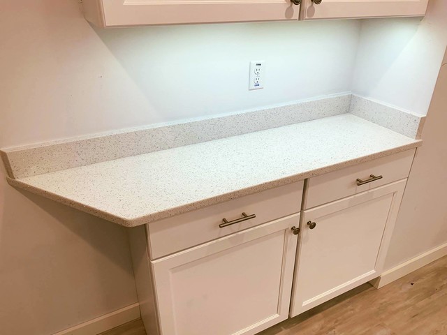 Diamond Cabinets Phoenix