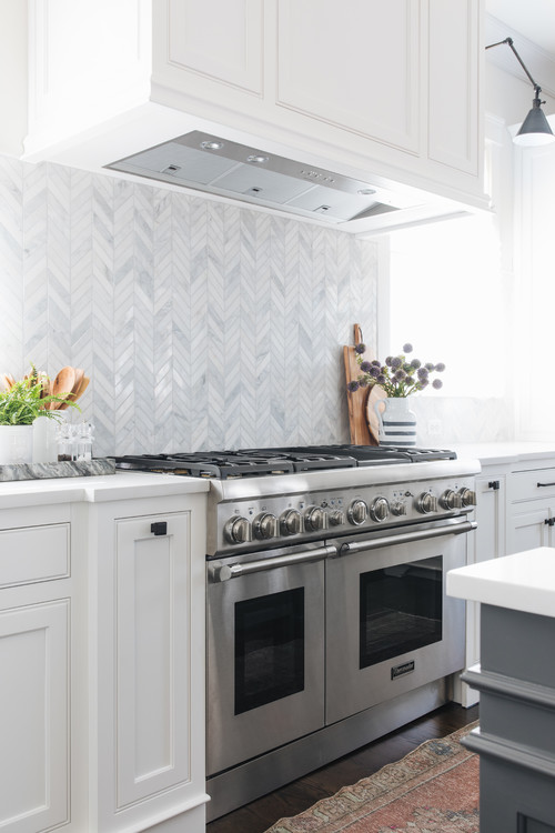 112+ Chevron Backsplash ( Zig - Zag ? ) Stunning - Chevron Pattern Tiles