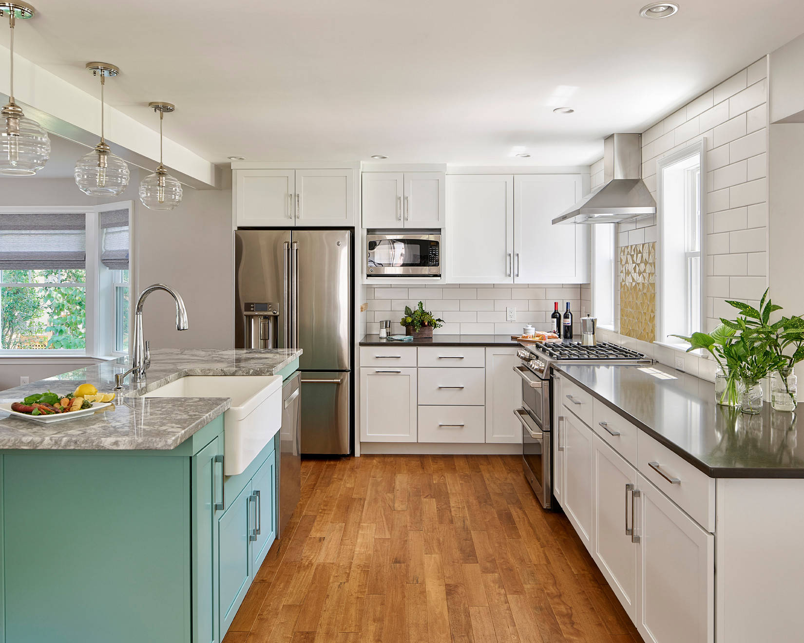 Drexel Kitchen Cabinets | Cabinets Matttroy