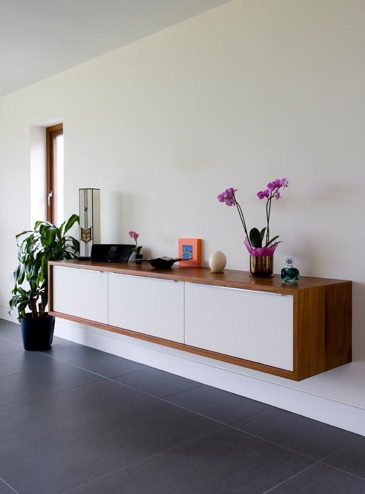 Drumbo - Contemporary - Kitchen - Other - by Canavan Interiors | Houzz