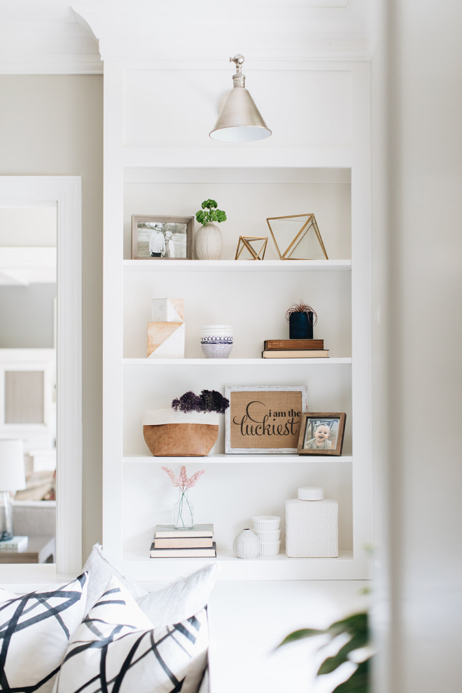DSTurnerTeardown - Transitional - Kitchen - Chicago - by Amy Storm ...