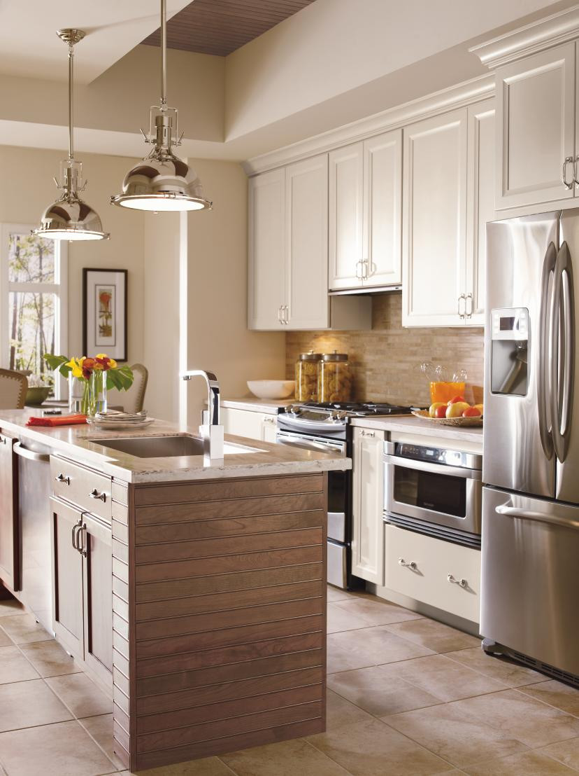 Dynasty Omega Kitchen Cabinets | Cabinets Matttroy