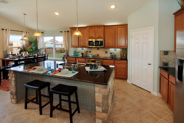 Meritage Floor Plans Fieldstone | Floor Roma