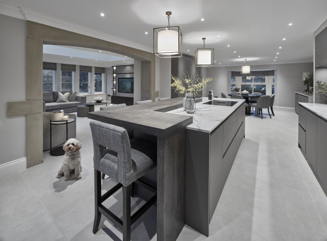 Siematic Kitchen Cabinets Review | Cabinets Matttroy