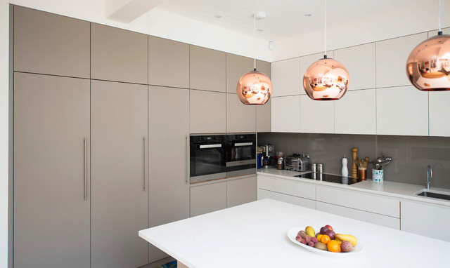 Elmwood Cabinets Driftwood | Cabinets Matttroy