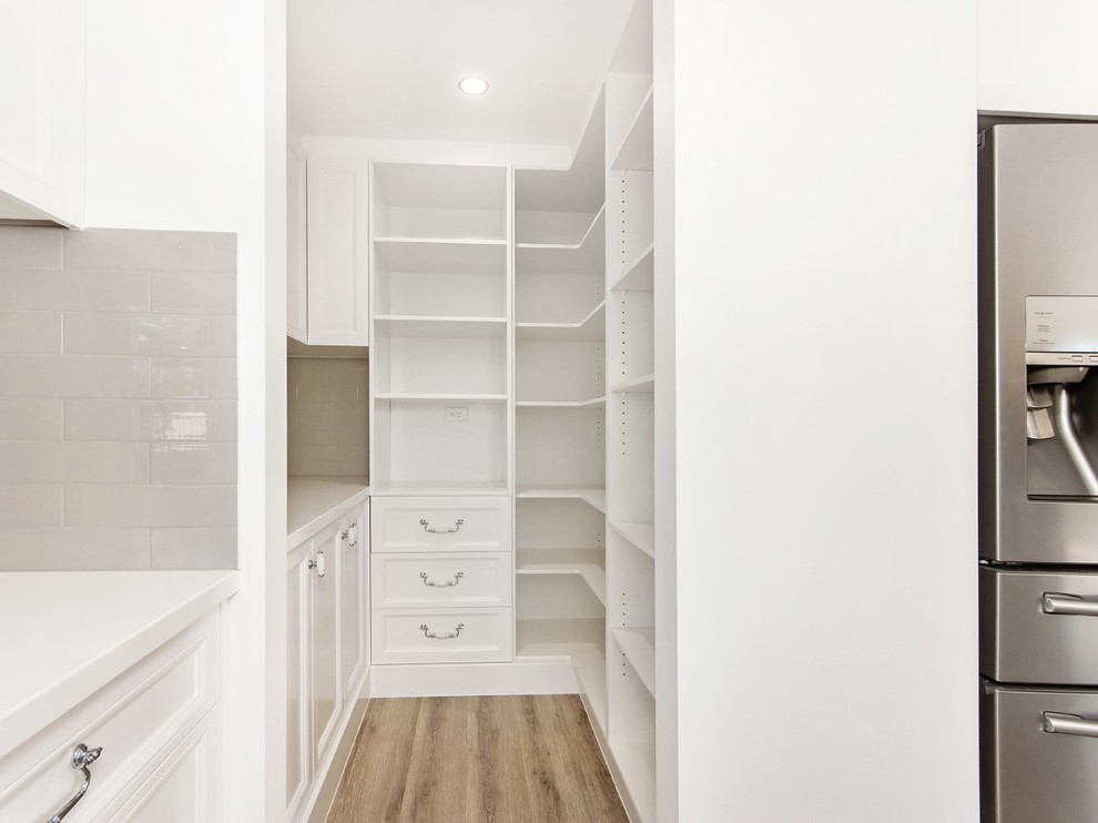 Entertainers Delight - Contemporary - Kitchen - Gold Coast - Tweed - by ...