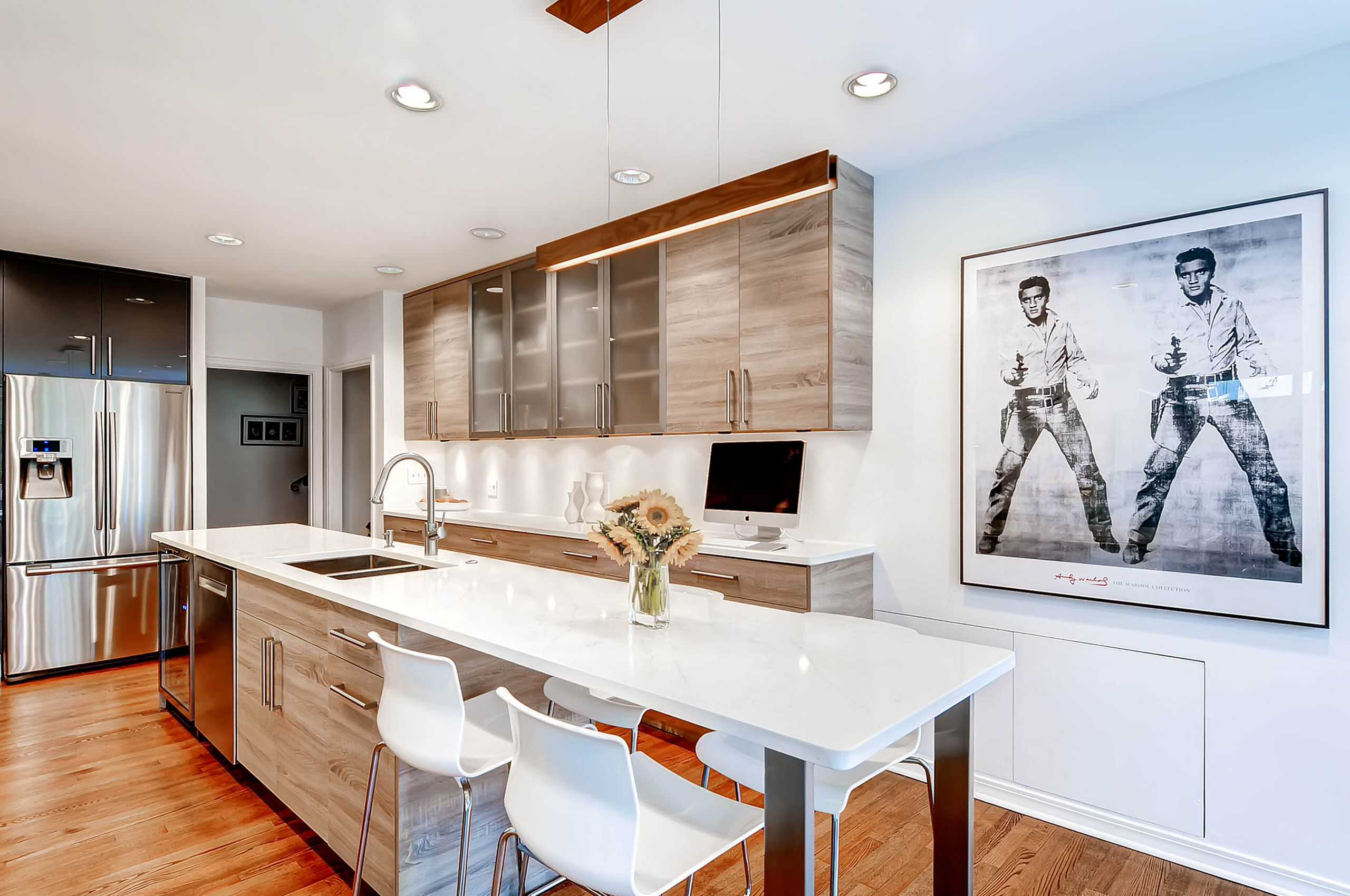 Eudora Cabinets Atlanta | Cabinets Matttroy