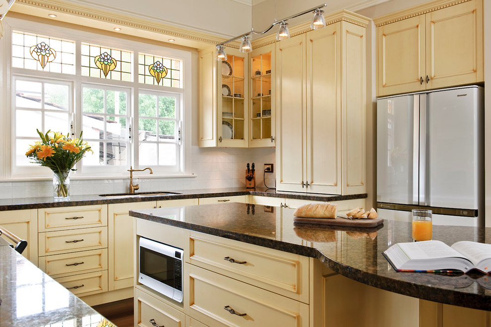 Farmers - Showcasing projects built and designed by The Maker Designer ...