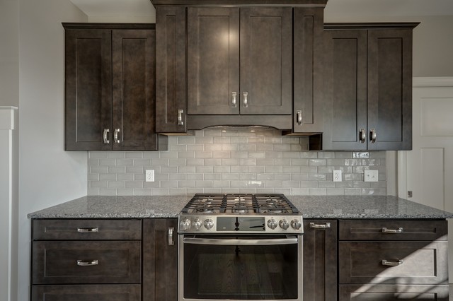 Aristokraft Cabinets Flagstone | Cabinets Matttroy