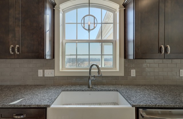 Aristokraft Cabinets Flagstone | Cabinets Matttroy