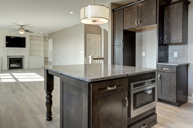 Aristokraft Cabinets Flagstone | Cabinets Matttroy