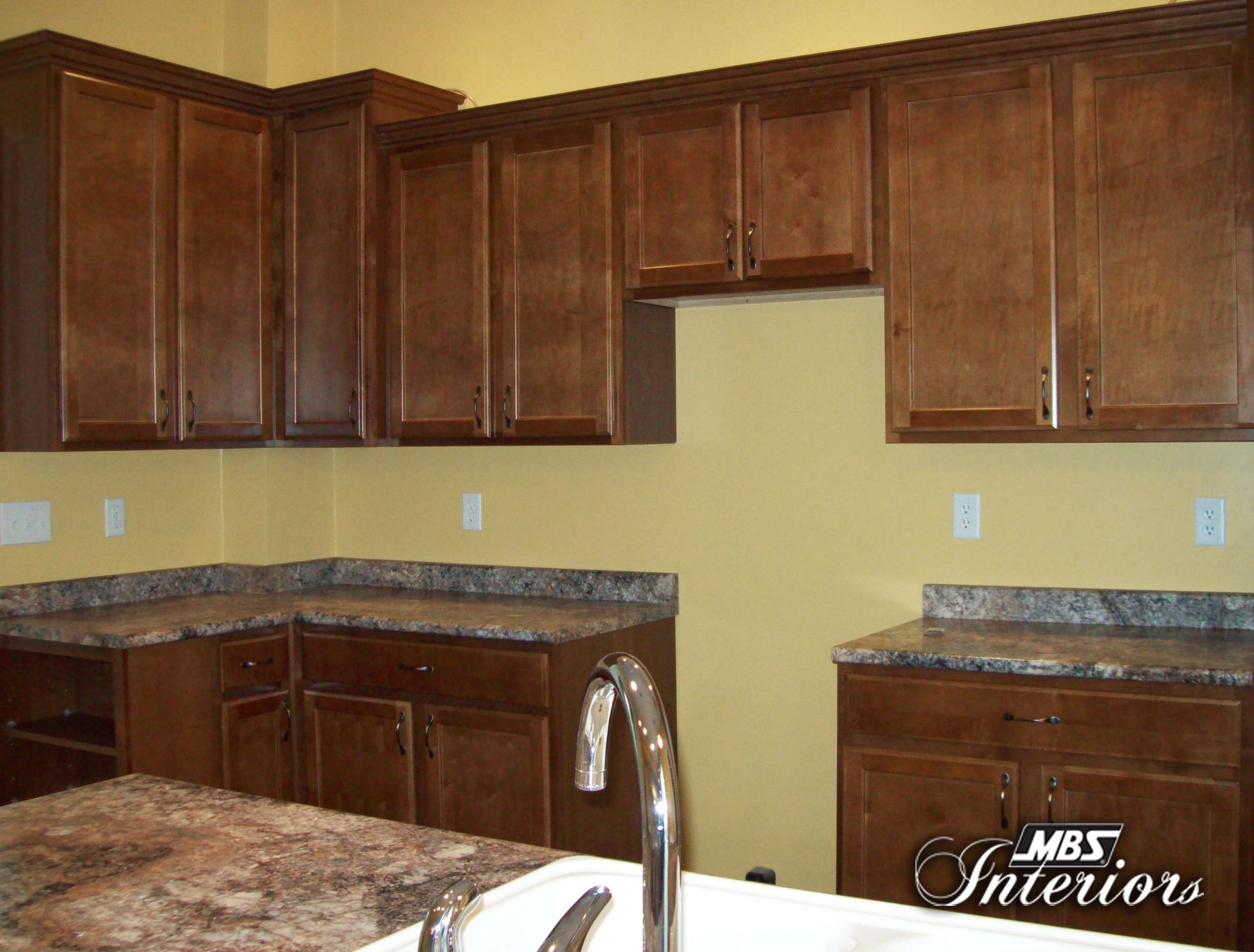 Merillat Cabinet Stain Colors | Cabinets Matttroy