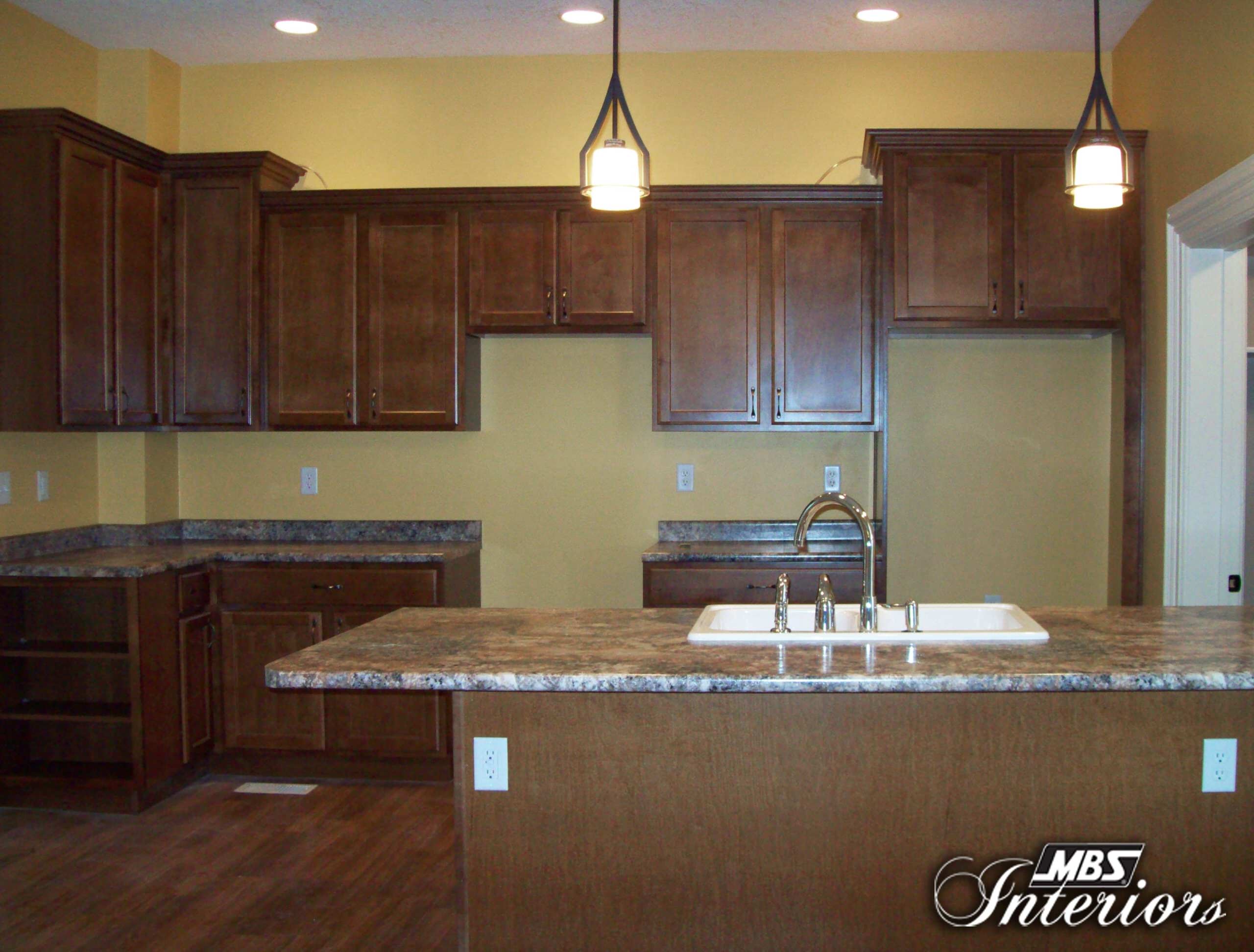 Merillat Cabinets Maple Sable | Cabinets Matttroy