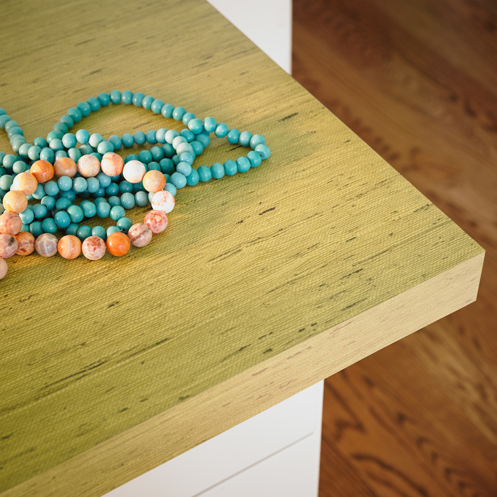 Formica - Contemporary - Kitchen - Cincinnati - by Formica Group | Houzz