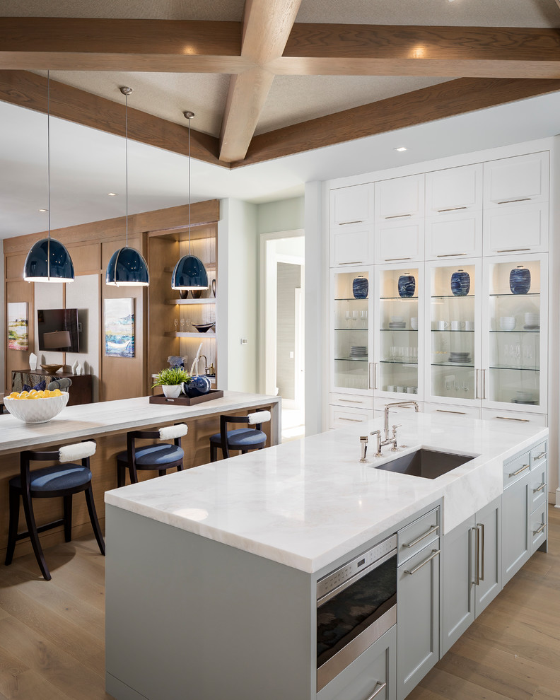 Four Seasons Private Residence at Walt Disney World Resort ...