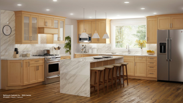 Bellmont Cabinets Pricing | Cabinets Matttroy