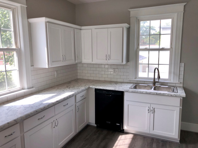 Wilsonart Laminate Countertops With White Cabinets | Cabinets Matttroy