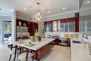 Gl Home Design - Homemade Ftempo