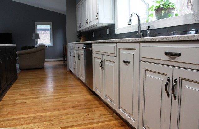 Grabill Kitchen Cabinets Reviews | Cabinets Matttroy