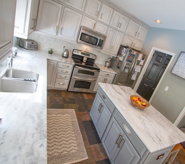 Bella Tucker Decorative Finishes Bella Tucker Don’t You Just Love
