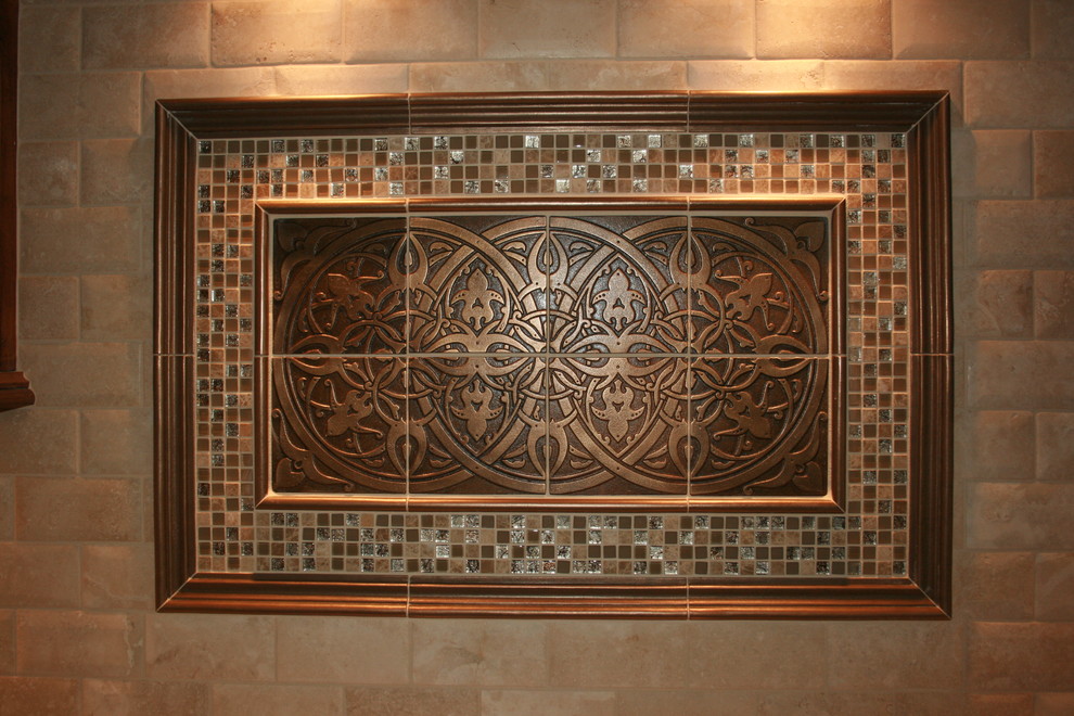 Great Western Flooring - Kitchens & Backsplashes - Kitchen - Chicago ...