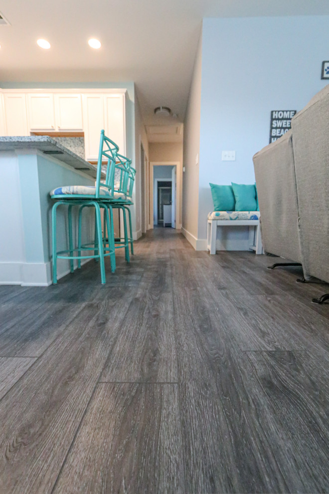 Hafren Signature - Modin Rigid LVP Collection Customer Space - AL ...