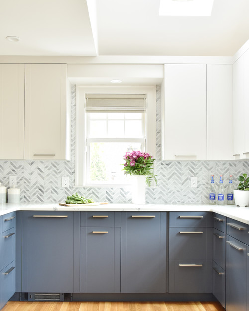 112+ Chevron Backsplash ( Zig - Zag ? ) Stunning - Chevron Pattern Tiles
