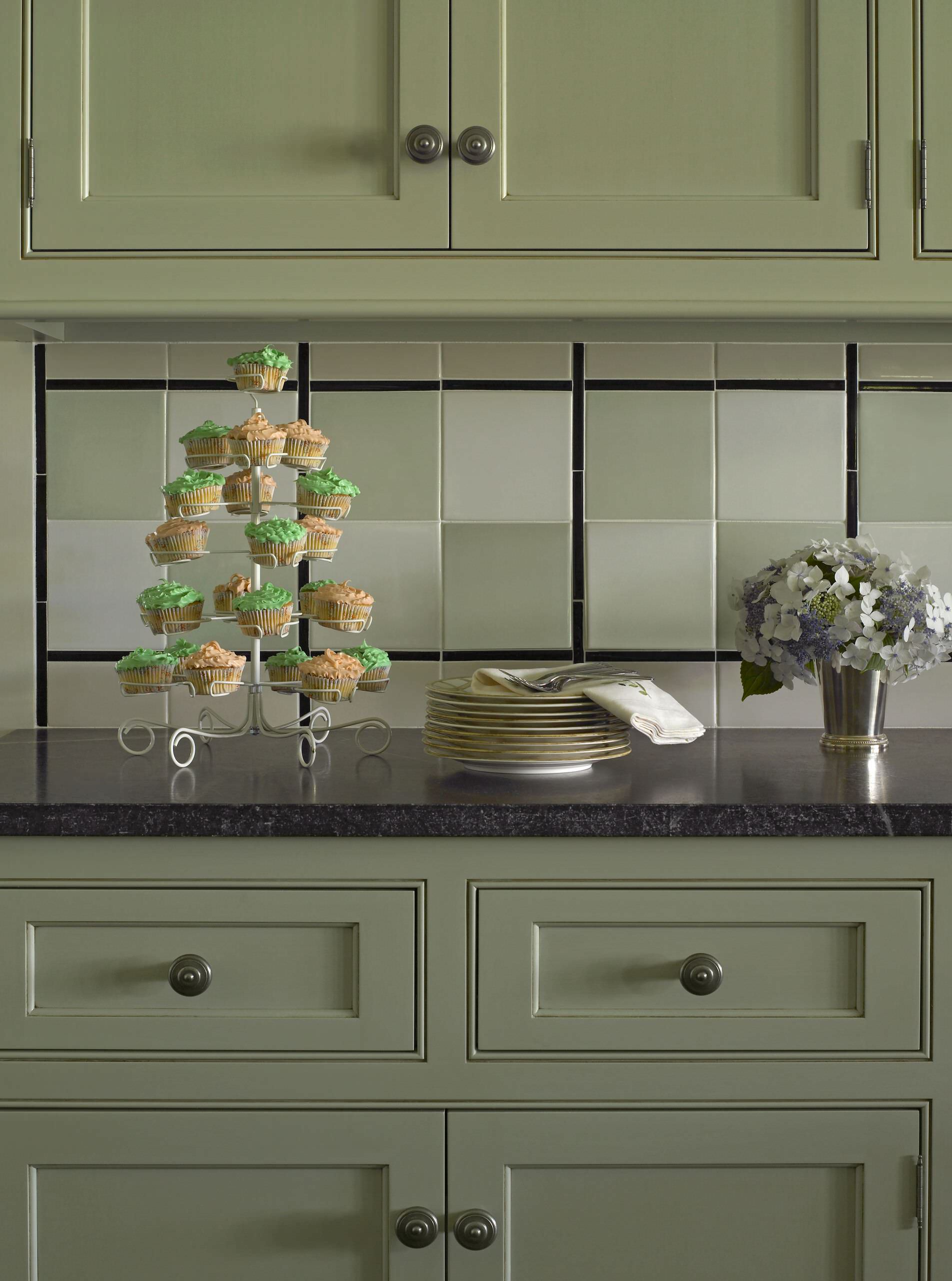 Beaded Inset Cabinetry | Cabinets Matttroy