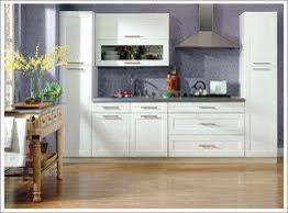 Hanssem Cabinetry Images - Contemporary - Kitchen - Other | Houzz