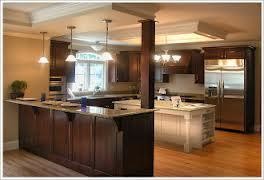 Hanssem Cabinetry Images - Traditional - Kitchen - Other | Houzz