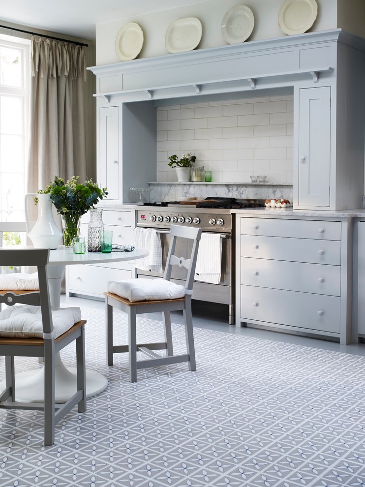 Harvey Maria Luxury Vinyl Tile Flooring - Official Photographs ...