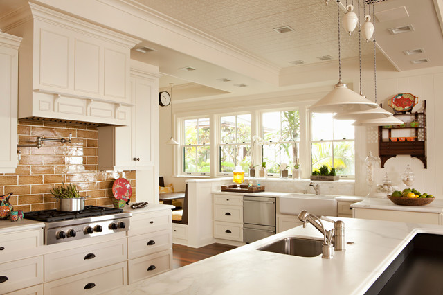 Plantation Style Kitchens Hawaii Architecture In Hawaii: Part 1 The