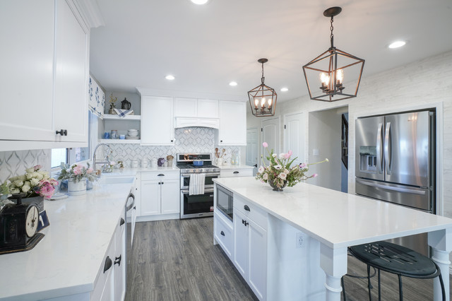 Hgtv Renovation Before And After HGTV Dream Home Recap + Bathroom