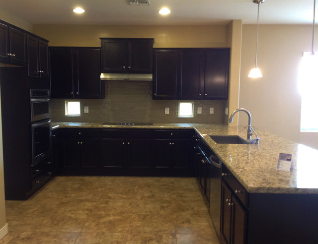 Seacrest2 Twilight Cabinets | Cabinets Matttroy