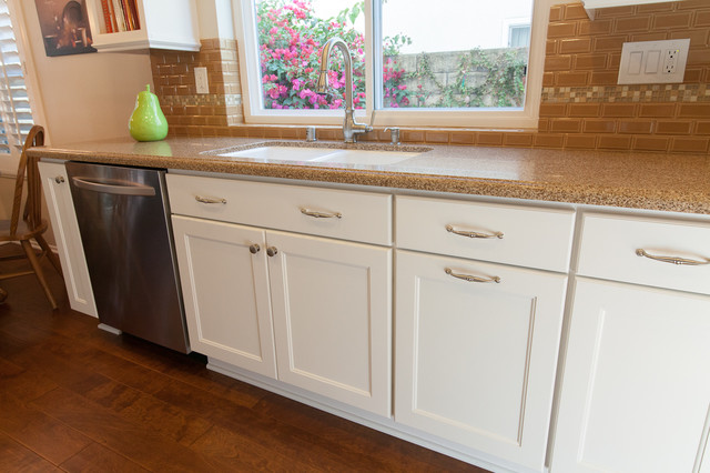 Homecrest Cabinets Arbor Door | Cabinets Matttroy