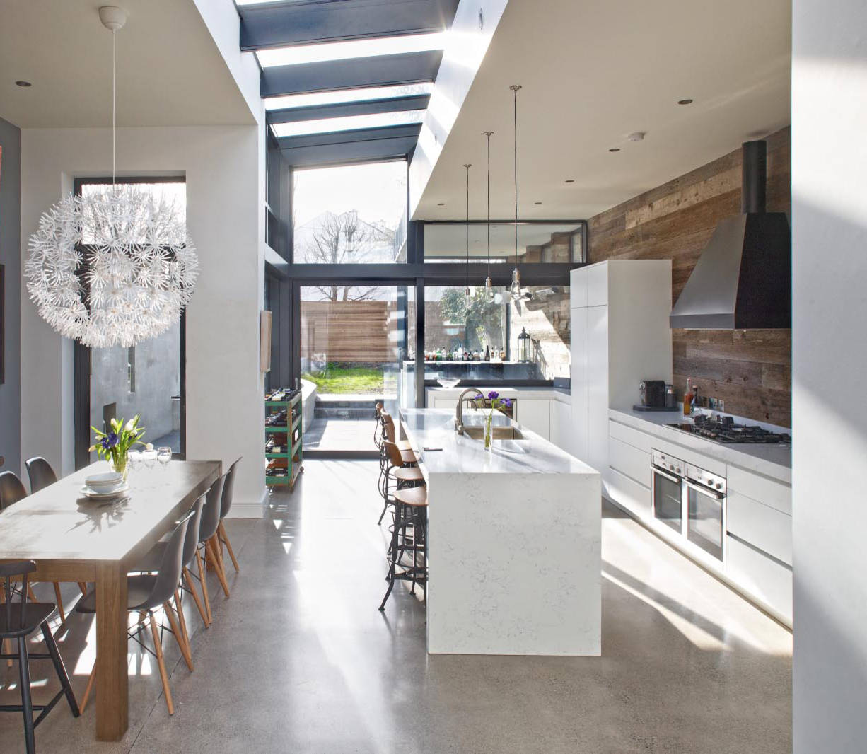 Inside Typical Irish Home Irish Independent Property Section October