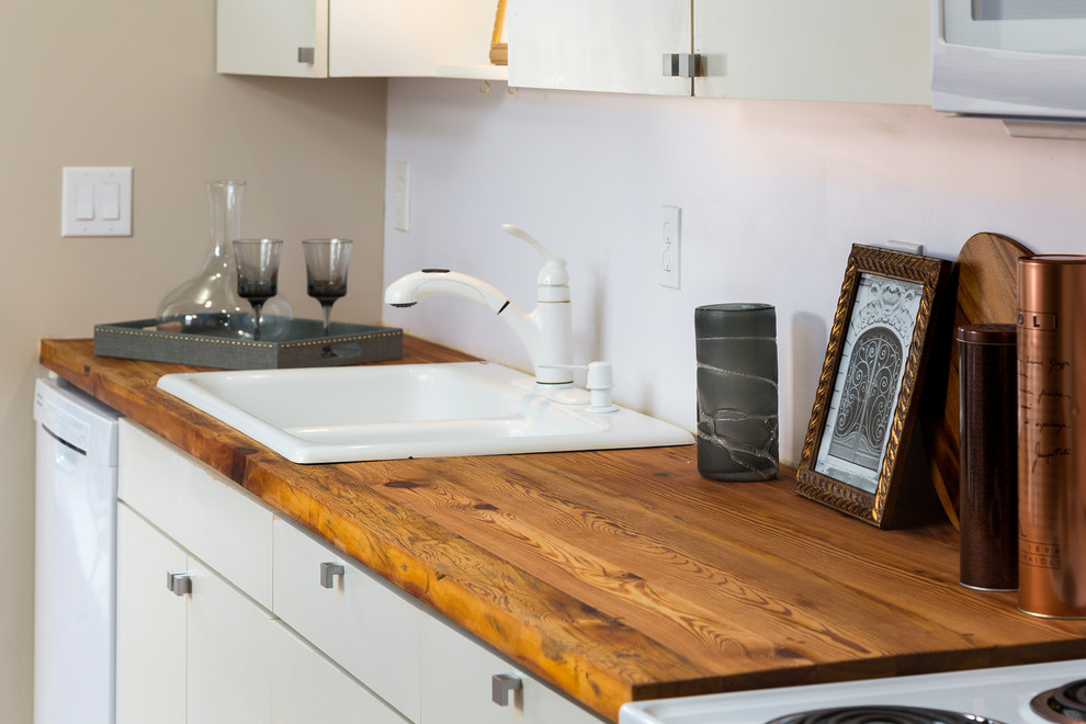 Howell St. - Kitchen - Atlanta - by Design2Sell Interiors & Home ...