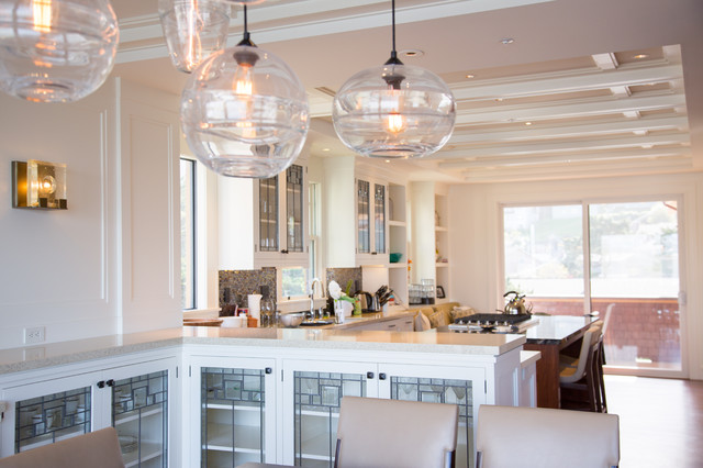 Pacifica Kitchen Cabinets | Cabinets Matttroy