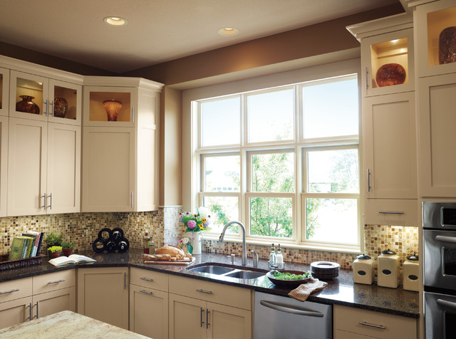 Integrity From Marvin Traditional Windows/Doors - Di transizione ...