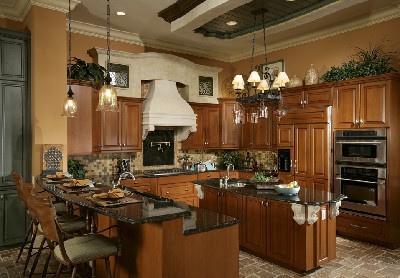 Arthur Rutenberg Homes Jacaranda V